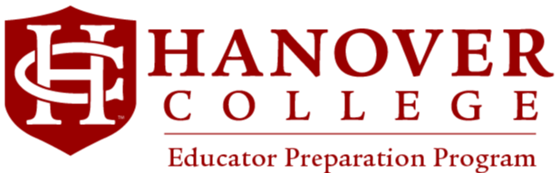 Experiential Learning Cloud (Formerly Tevera)